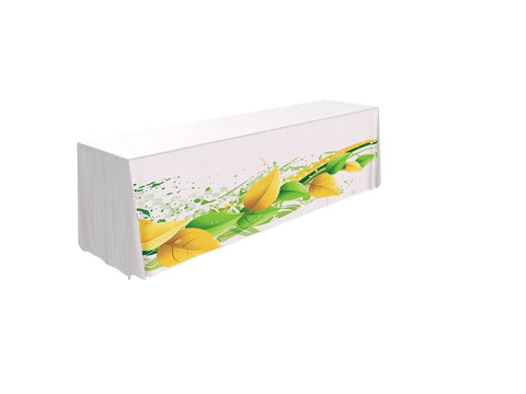 Tablecovers – American Image Displays