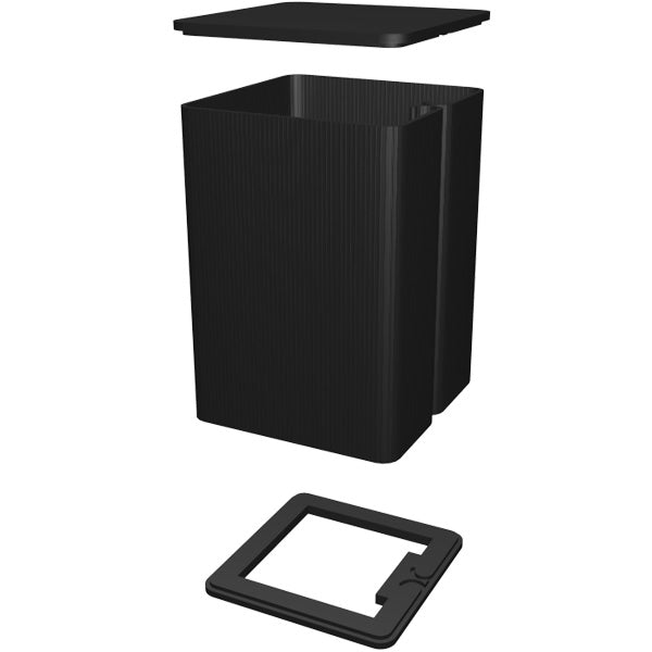 Magic Trade Show Tables & Chairs – American Image Displays