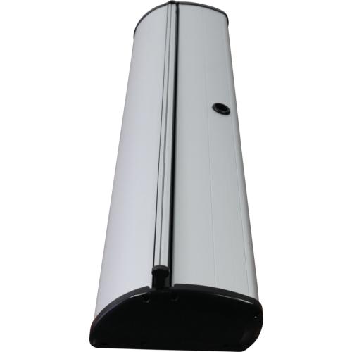Merlin Retractable Banner Stand – American Image Displays