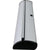 Merlin Retractable Banner Stand – American Image Displays
