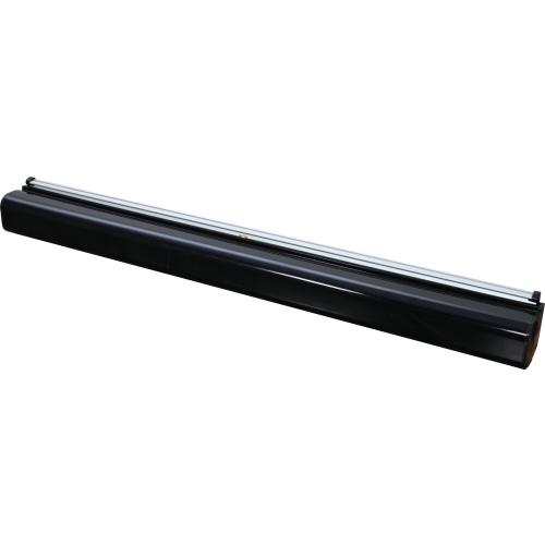 Merlin Retractable Banner Stand – American Image Displays