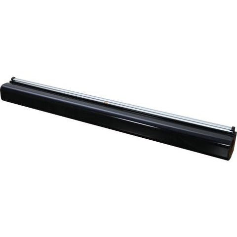 Merlin Retractable Banner Stand – American Image Displays